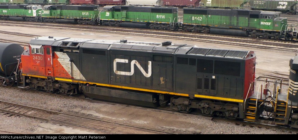 CN 2430